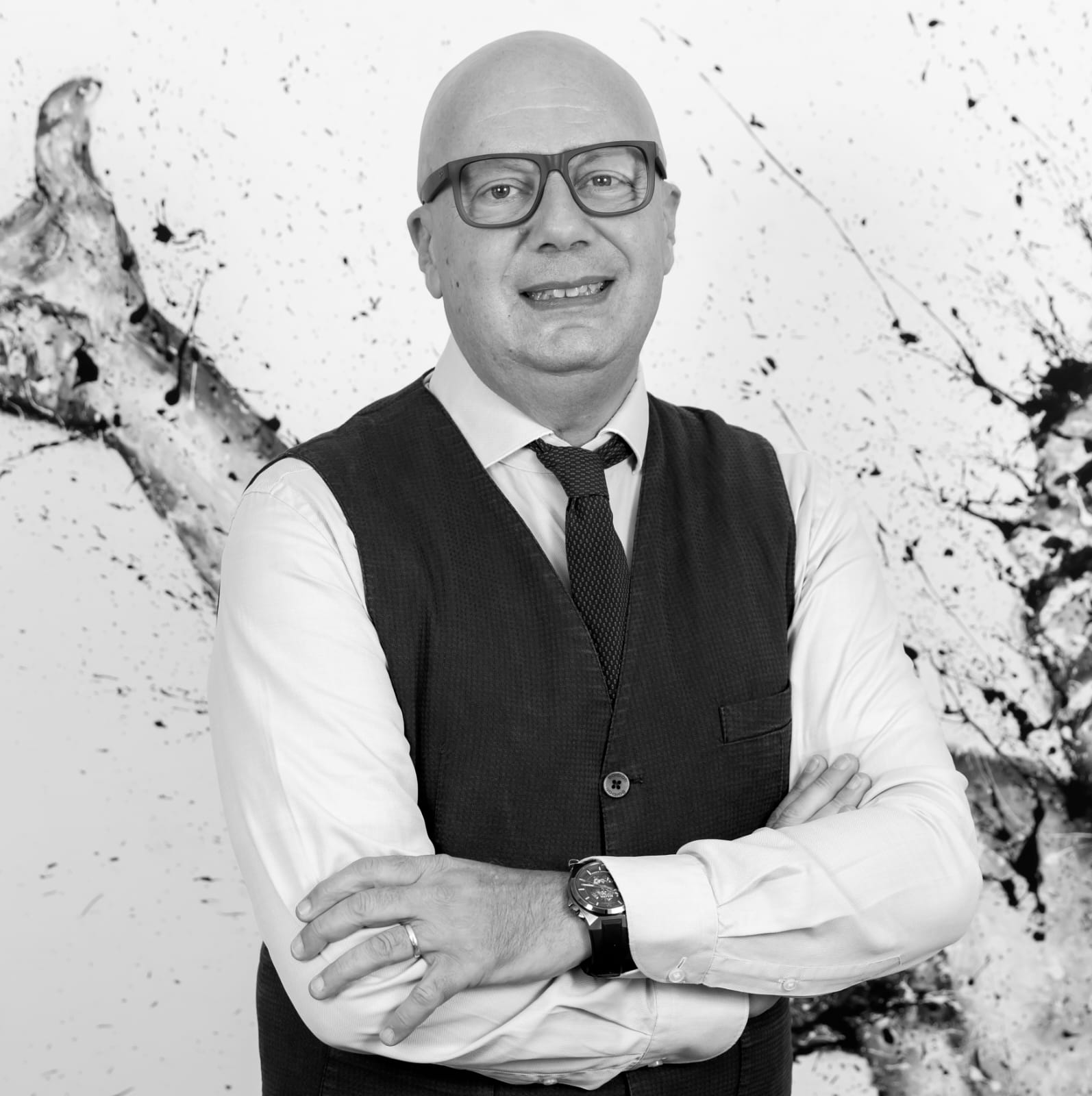 Vito Misino